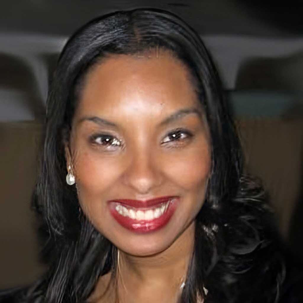 About the ANZTCT | ANZTCT