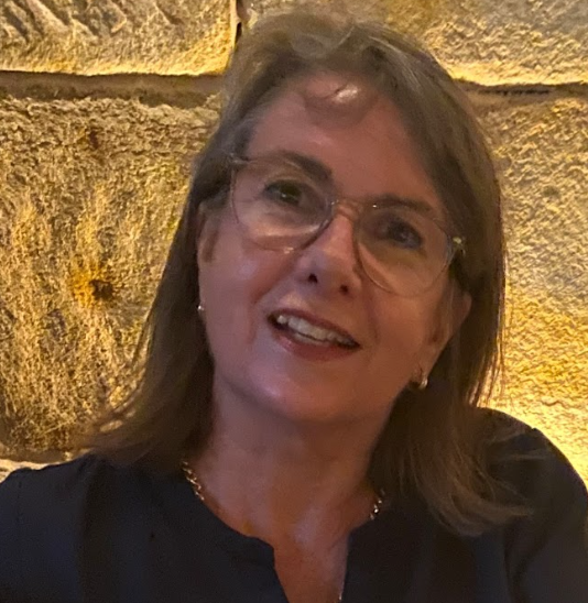 ANZTCT Registry - Australia & New Zealand Bone Marrow Registry