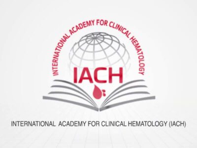 COVID-19 Updates & Resources | ANZTCT