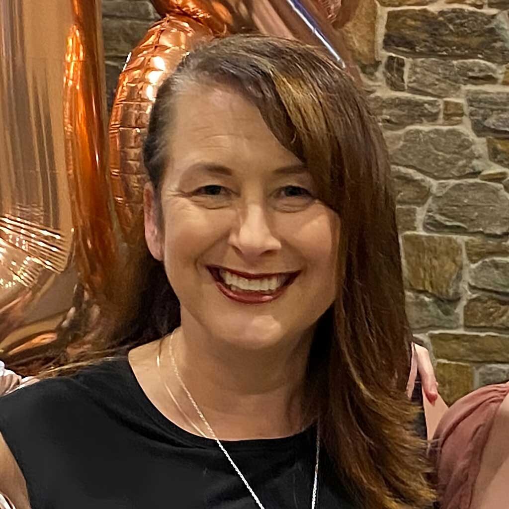 About the ANZTCT | ANZTCT