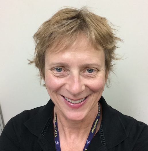 About the ANZTCT | ANZTCT