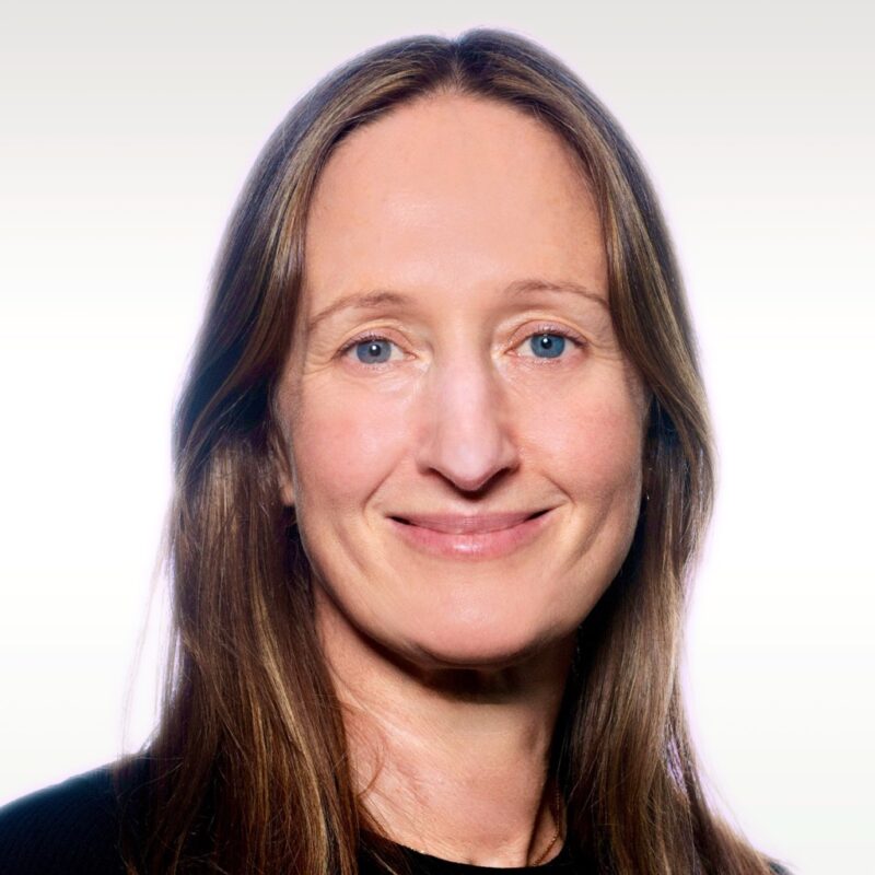 Nurses Committee | ANZTCT